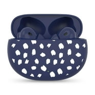 Master & Dynamic MW07 True Wireless Earphones - Tortoiseshell - Walmart.com