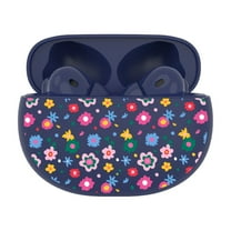 Probuds V2 – True Wireless Bluetooth Earbuds with Charging Case, Auto ...