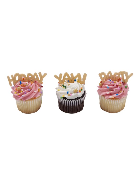 Shop all cupcakes in Cupcakes - Walmart.com