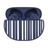 Peppa Pig Children's Over Ear Headphones, Pink, HP1-01708 - Walmart.com