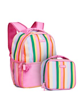 Packed Party in Shop by Brand - Walmart.com