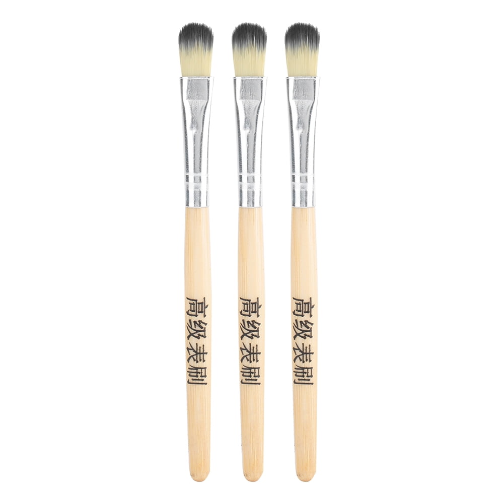 Packed watch small parts watch movement cleaning brush watch parts ...