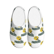 Georgia Bulldogs Original Comfy Feet Sneaker Slipper, Small - Walmart.com