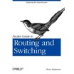 Junos Enterprise Switching: A Practical Guide to Junos Switches and Certification (Paperback ...