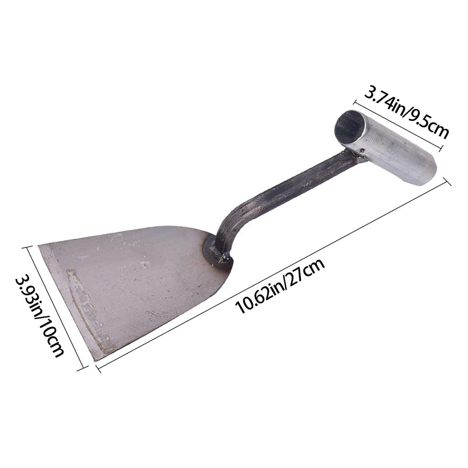 Packet Holder Asian Trees Live Rings for outside Feeders Food 20 Lb Bag Vintage Packets Garden ...