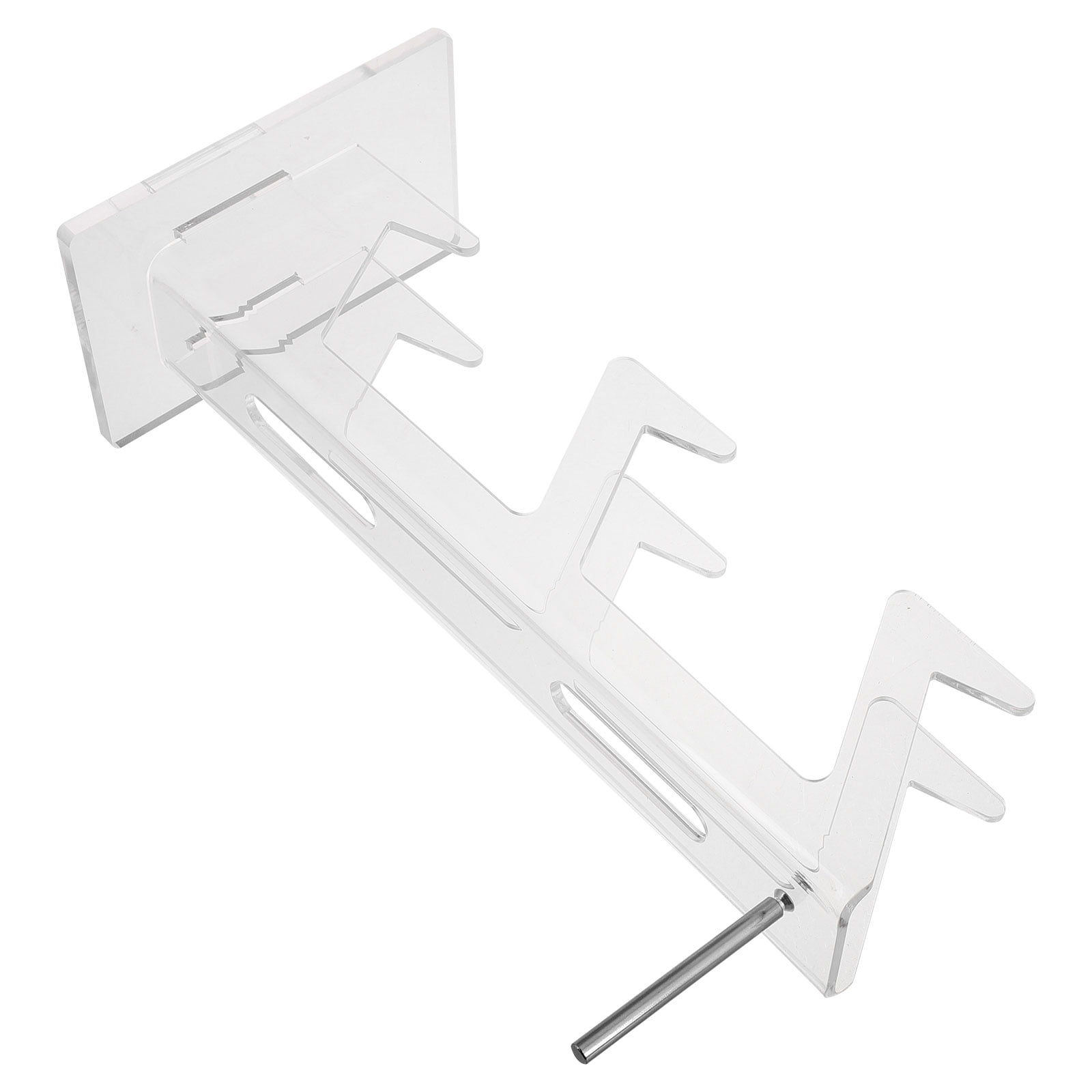 Packing Adapter Game Controller Display Stand Desk Organizer for Gamers ...