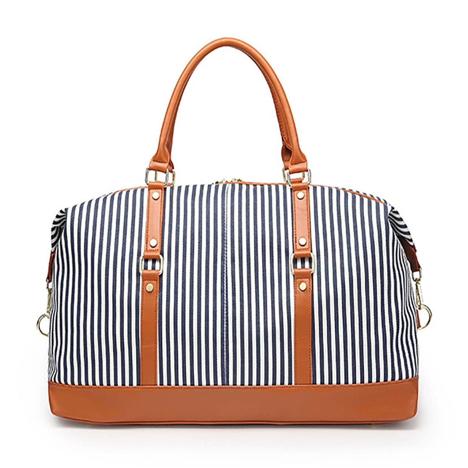 Packing Bags Lightweight Carry on Luggage Small Spray Bottle Electronic ...