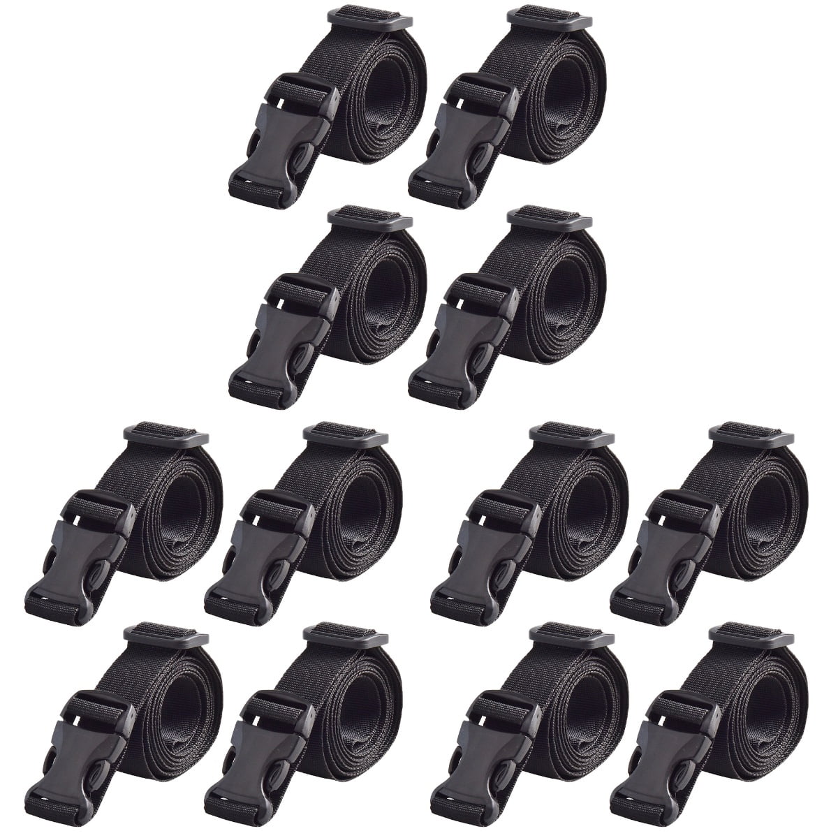 Packing Belt Luggage Outdoor Strap Straps Suitcases Strapping Tape ...