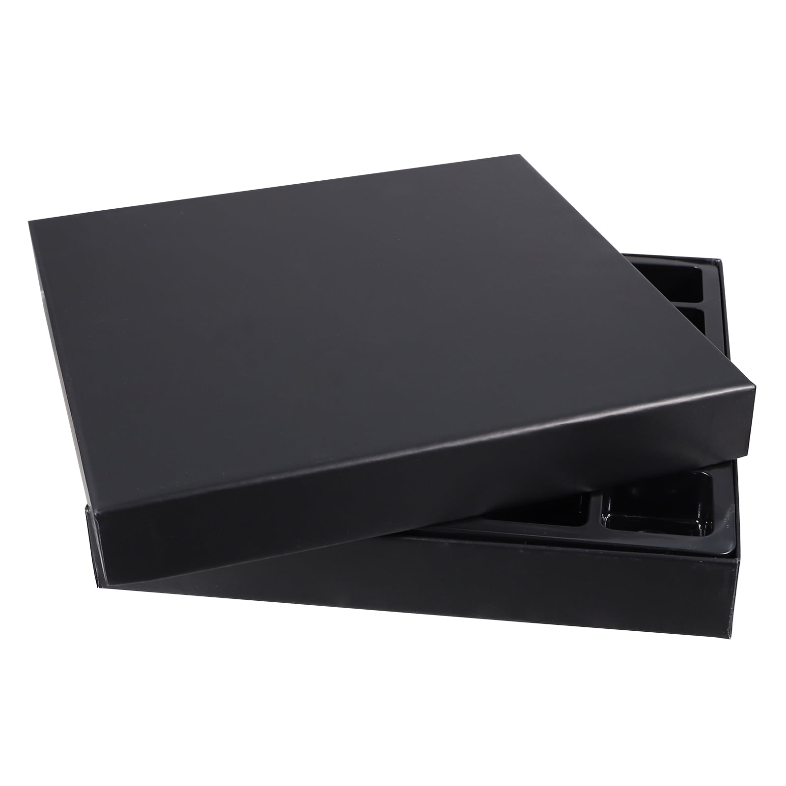 Packing Box Gift Boxes for Gifts Elegant Candy Container Wrapping ...