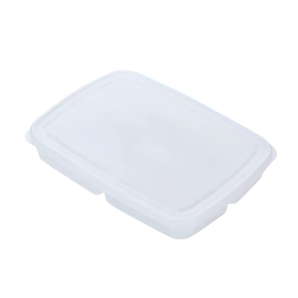 Packing Crisper Wardrobe Organizer Storage Bin Vegetable Container ...