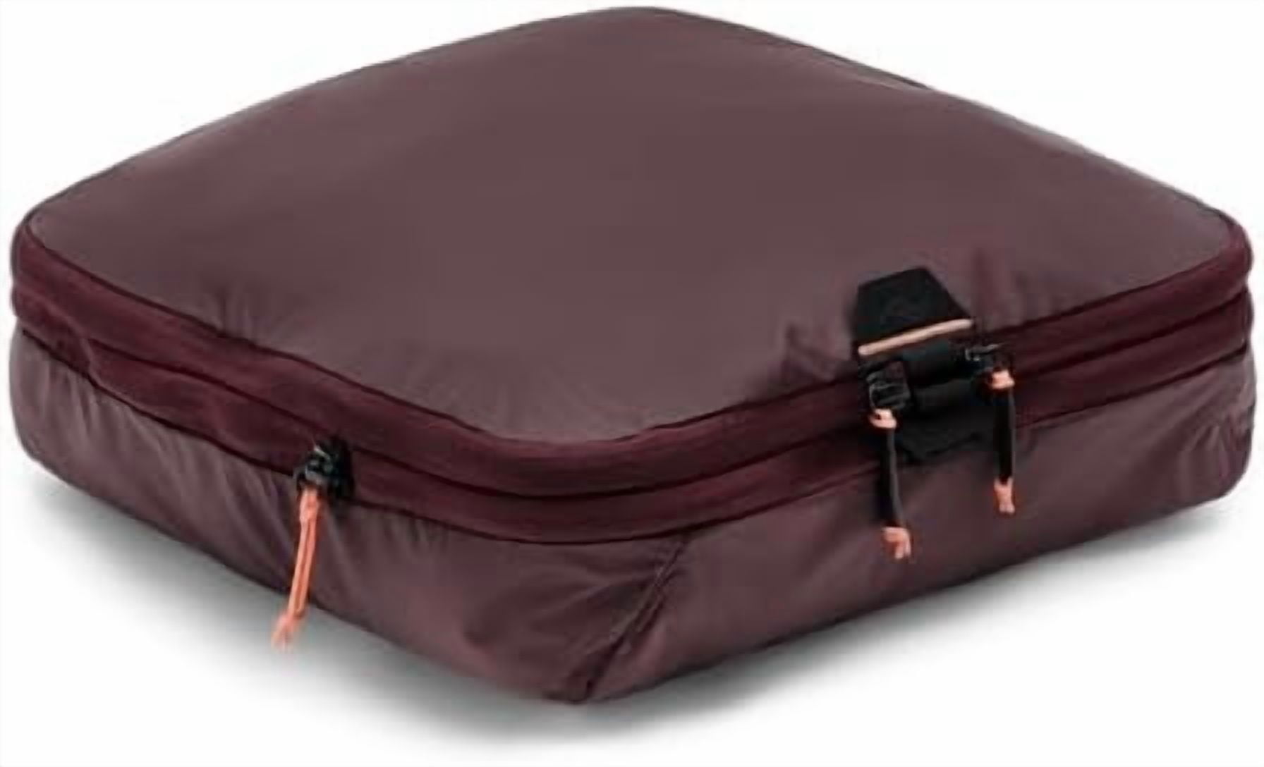 Packing Cube, Eclipse, Weatherproof Luggage Cube with Dual Compartment ...