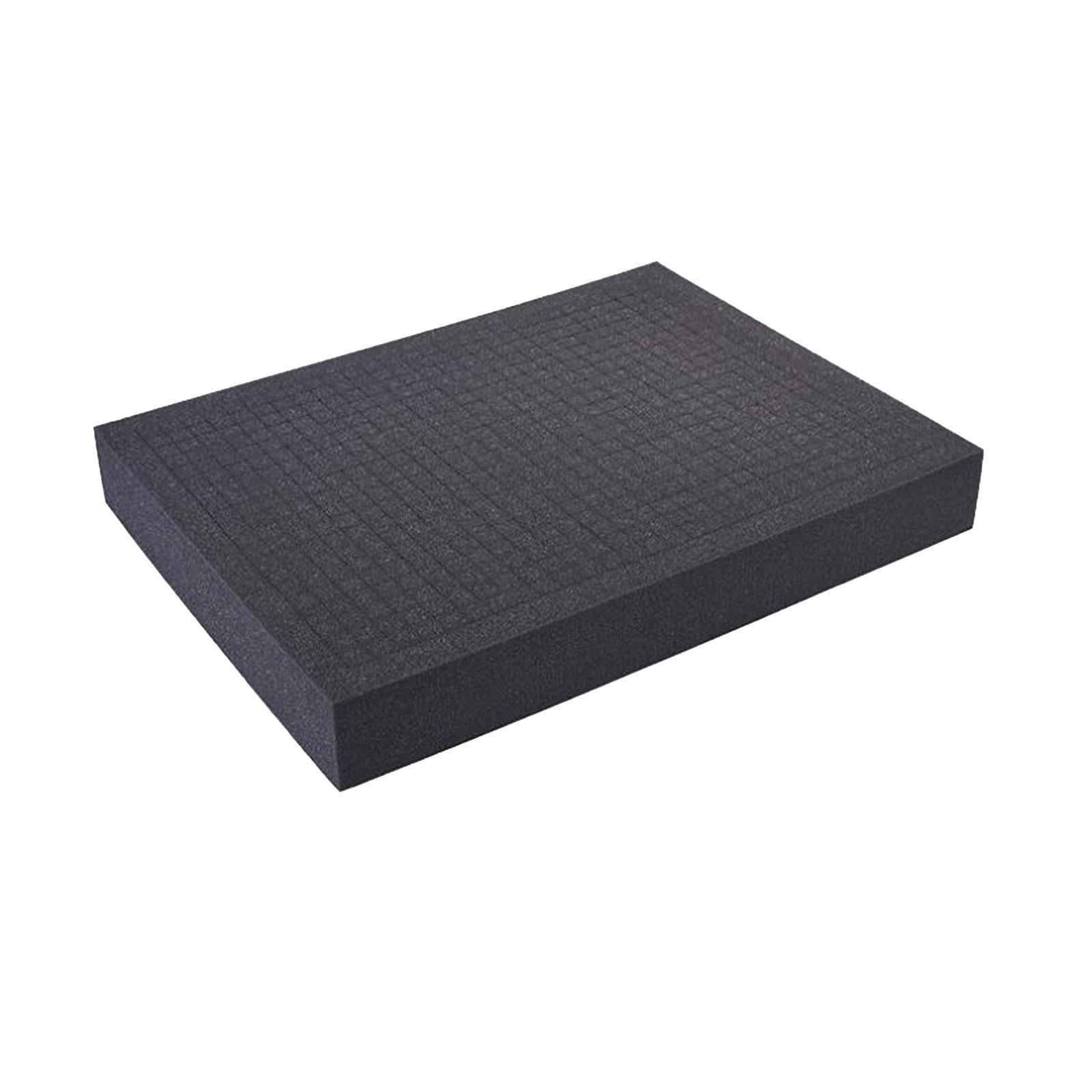 Packing Foam Sheets Hold Firmly for Storaging Important Fragile Items ...