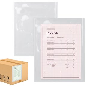Shipping Envelopes in Shipping Supplies - Walmart.com