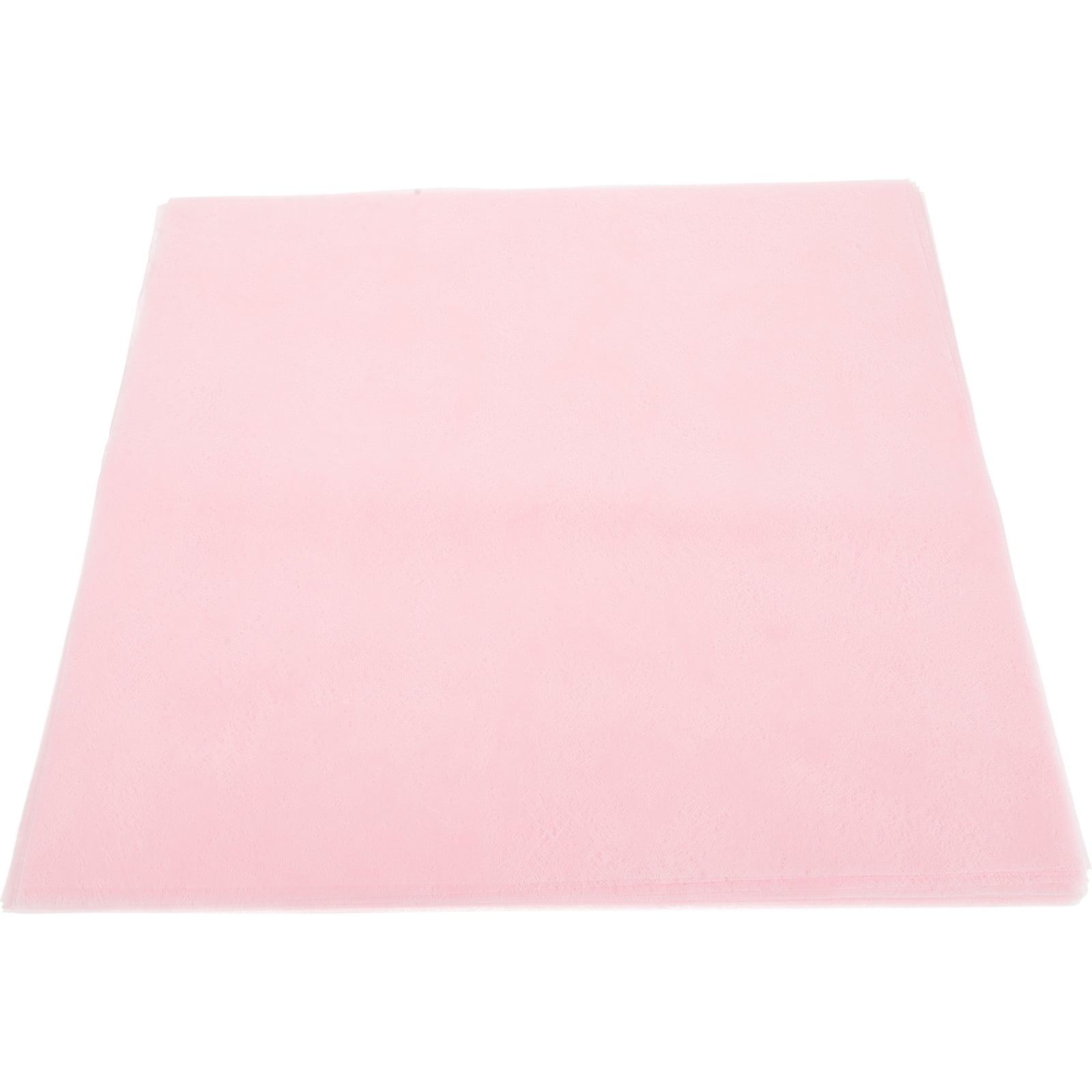 Packing Paper 50 Sheets Wrapping for Flower Tissue Gifts Bulk Water ...