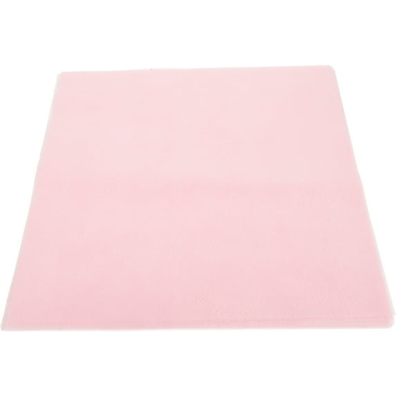 Packing Paper 50 Sheets Wrapping for Flower Tissue Gifts Bulk Water ...