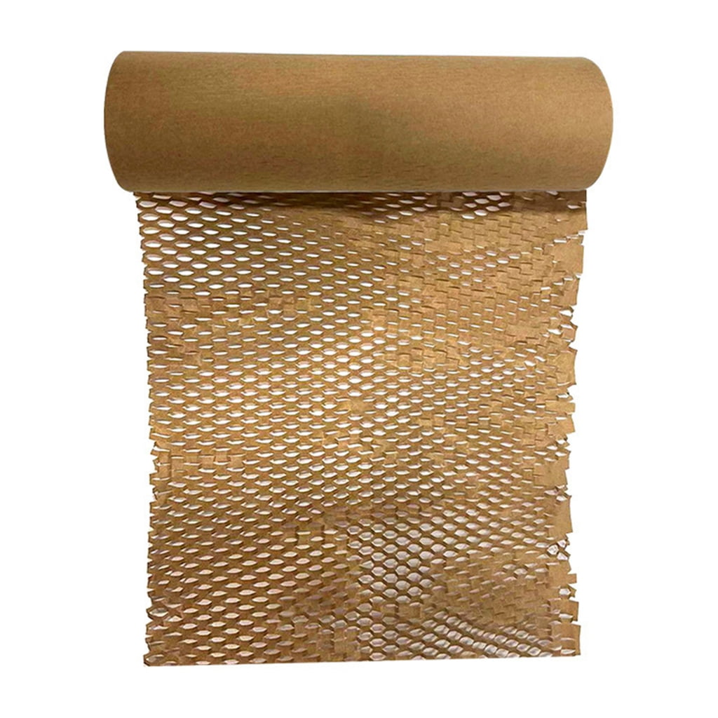 Packing Paper Roll Packing Paper Alternative to Bubble Wrap for ...