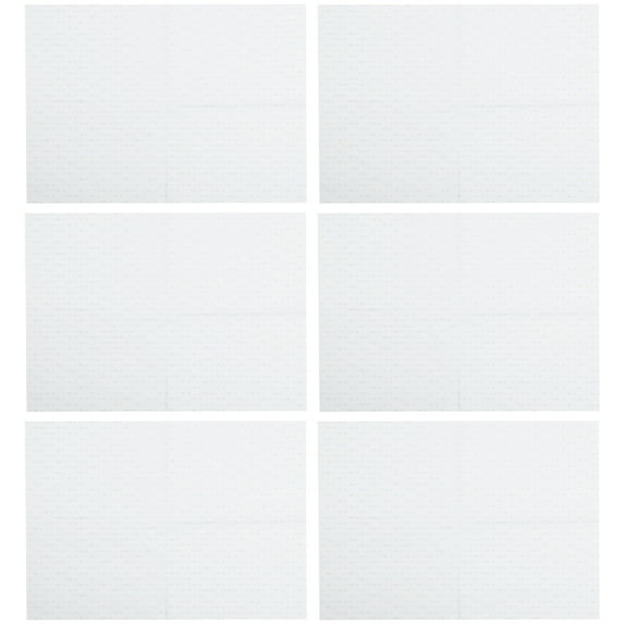 Packing Paper Tissue 28 Sheets Wrapping Papee Packaging Sydney Dot ...