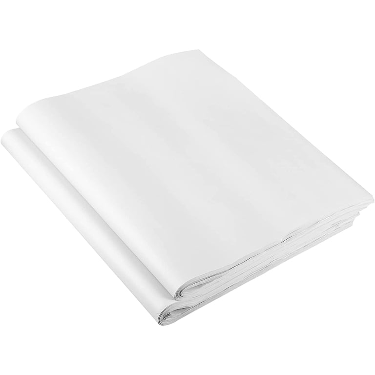 Newsprint Paper 18 X 24 Paper View Boxing Purple Papers White Bulk ...
