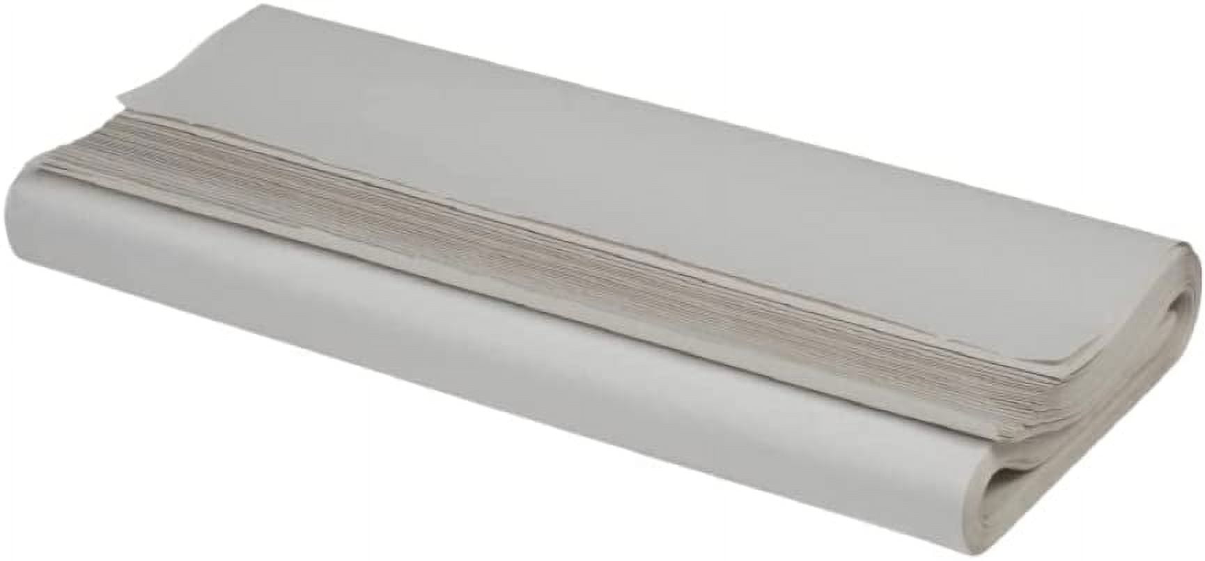 Packing Paper for Moving - 25 LBS - 800 of Newsprint Paper - Must Have ...