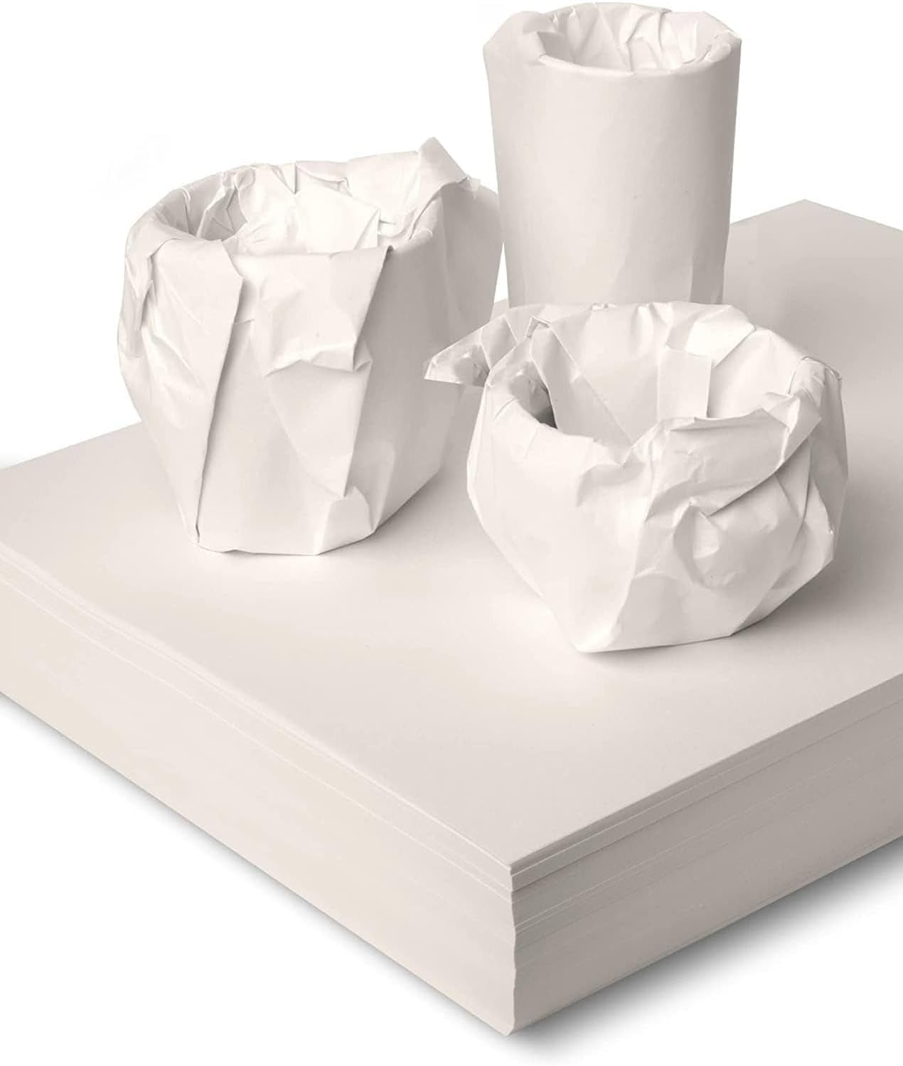 Packing Paper for Moving Sheets Protecting Fragile China and Glasses ...