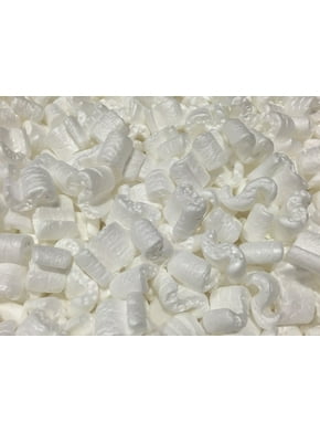 Packing Peanuts in Packing Materials - Walmart.com