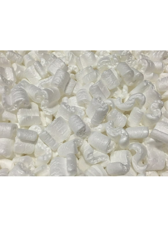 Packing Peanuts in Packing Materials - Walmart.com