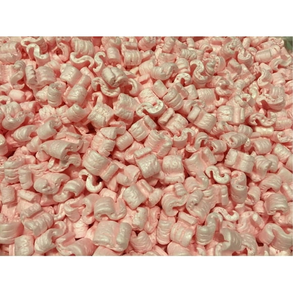 Packing Peanuts in Packing Materials - Walmart.com