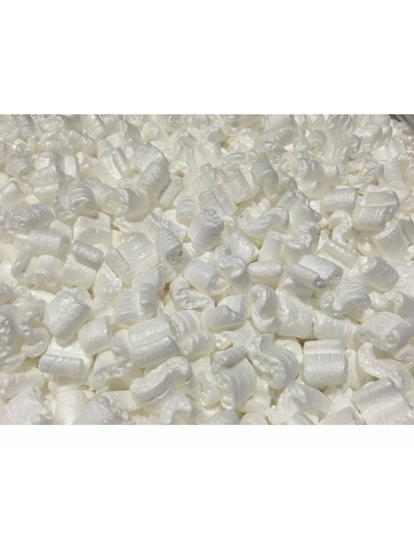 Packing Peanuts in Packing Materials - Walmart.com