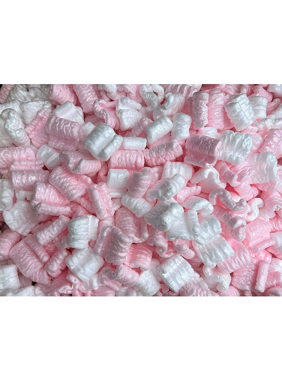 Packing Peanuts in Packing Materials - Walmart.com