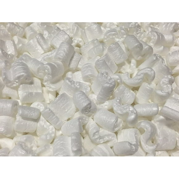 Packing Peanuts in Packing Materials - Walmart.com