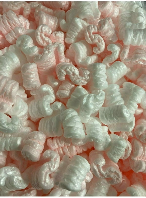 Packing Peanuts in Packing Materials - Walmart.com