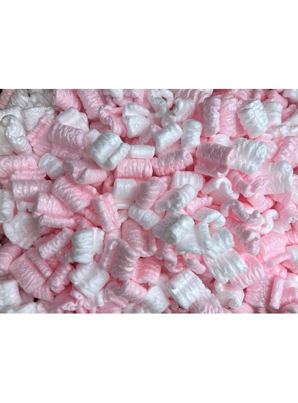 Packing Peanuts in Packing Materials - Walmart.com