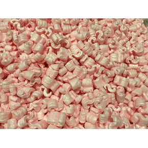 Packing Peanuts in Packing Materials - Walmart.com