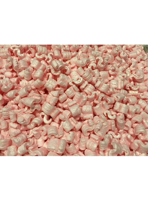 Packing Peanuts in Packing Materials - Walmart.com
