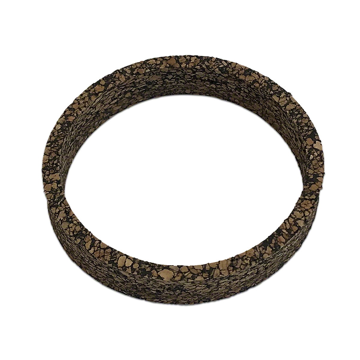 Packing, Spindle Eccentric Bushing Fits John Deere Tractor B106R ...