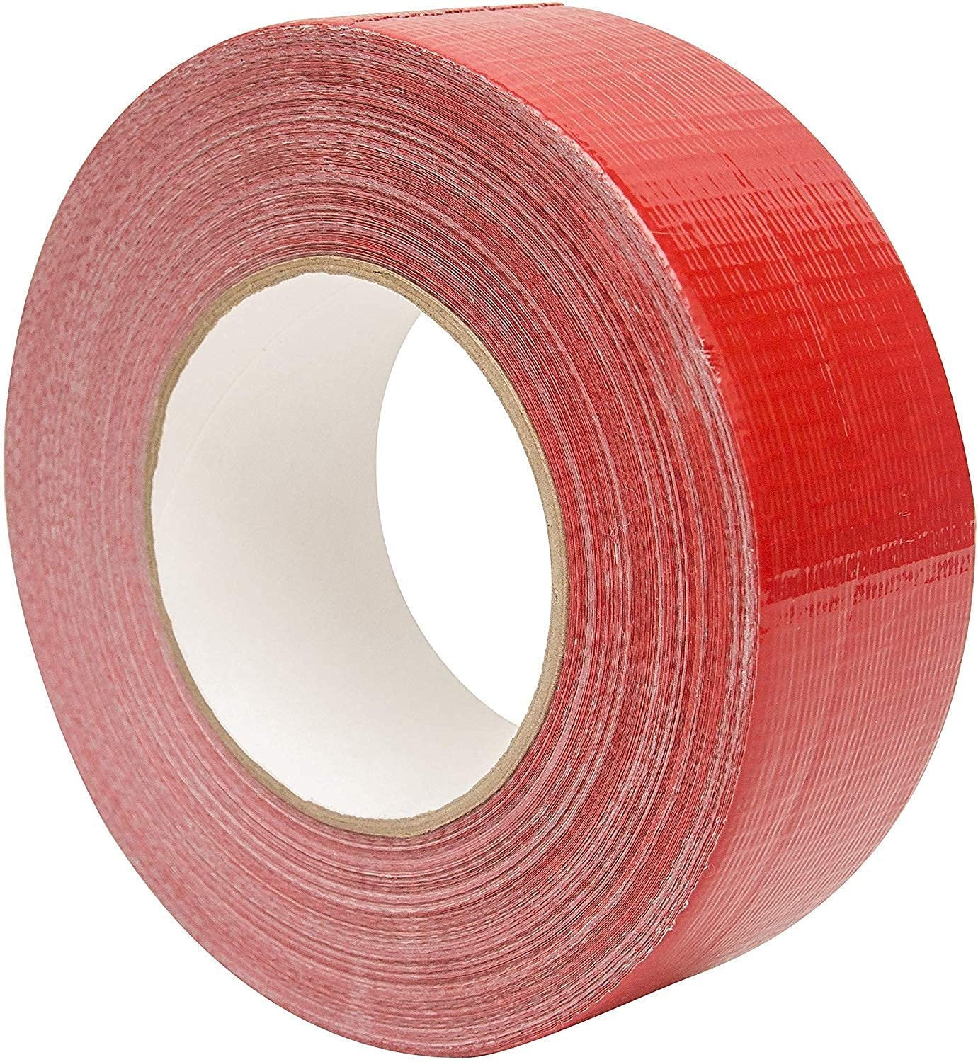 Packing Tape 2 Inches x 60 Yards. 24 Rolls of Red Wide Painters Tape. 9 ...