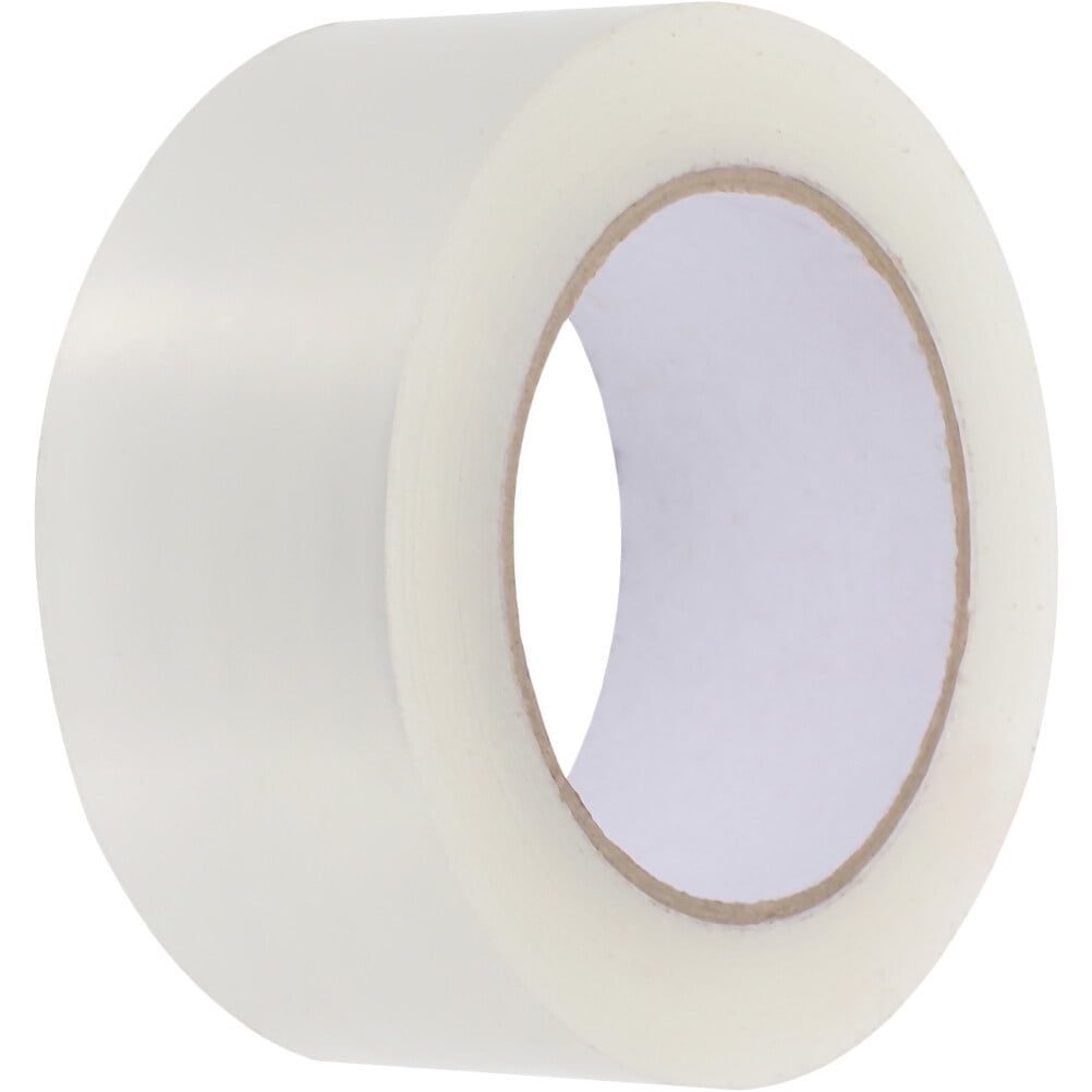 Packing Tape Sticky Adhesive Package Tape Transparent Boxes Carton ...