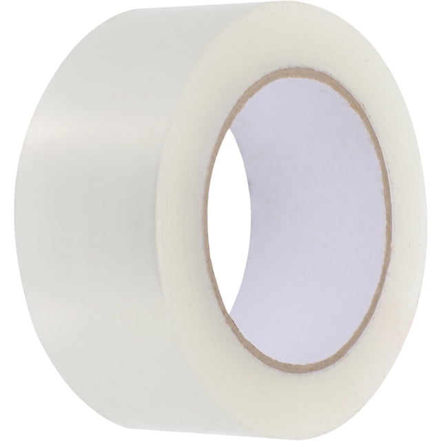 Packing Tape Sticky Adhesive Package Tape Transparent Boxes Carton ...