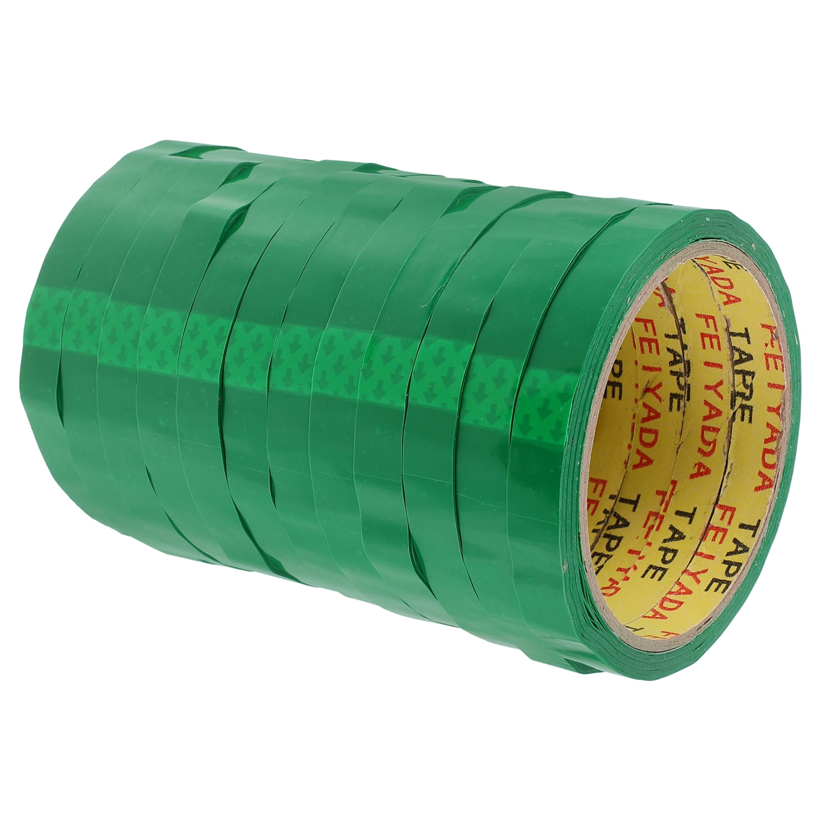 Packing Tying Tapes Packaging Tying Tapes Refills Adhesive Tape ...
