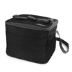 Transworld Durable Deluxe Insulated Lunch Cooler Bag (Many Colors and ...