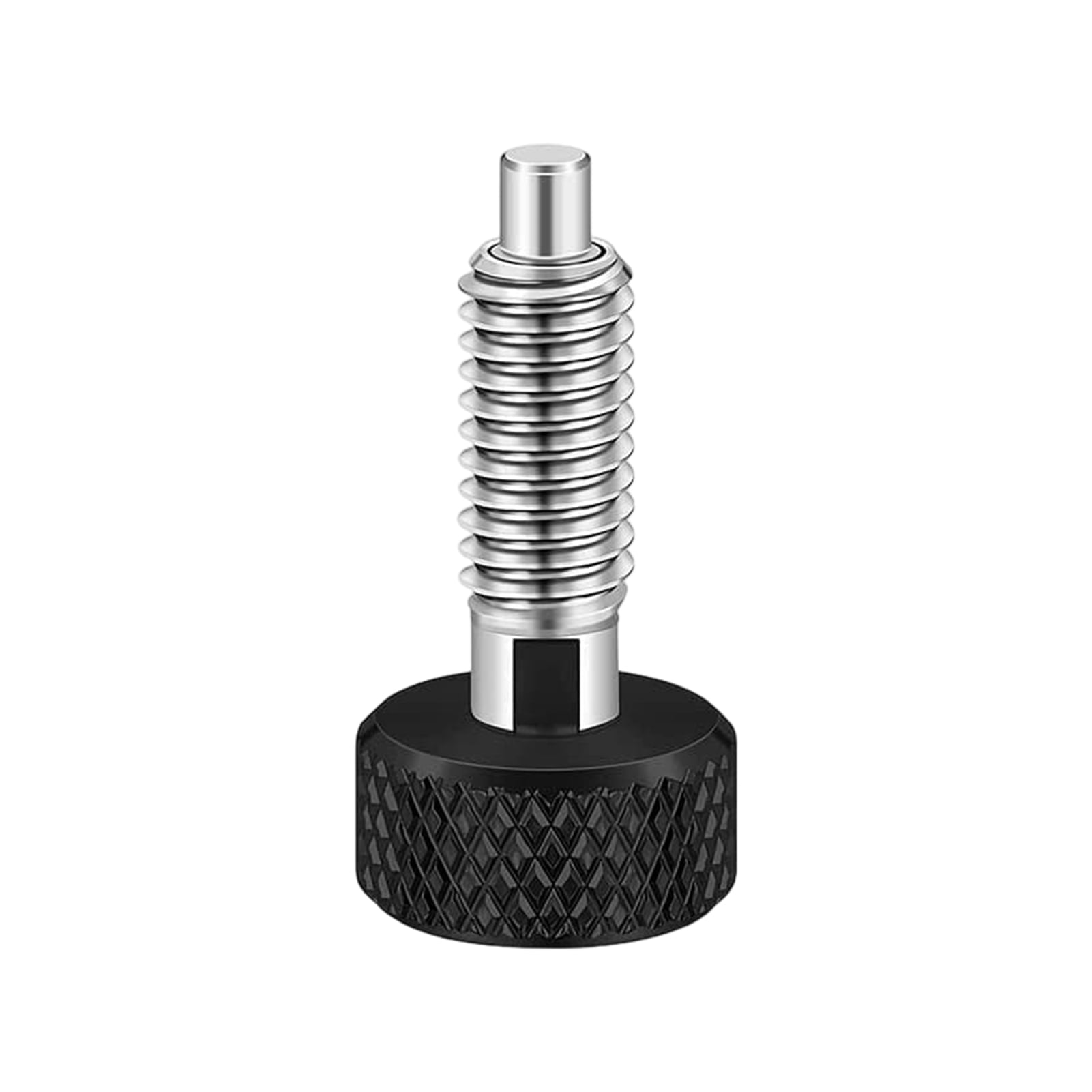 Packout Handle Quick Release Pins - Rustproof, Corrosion Resistant ...