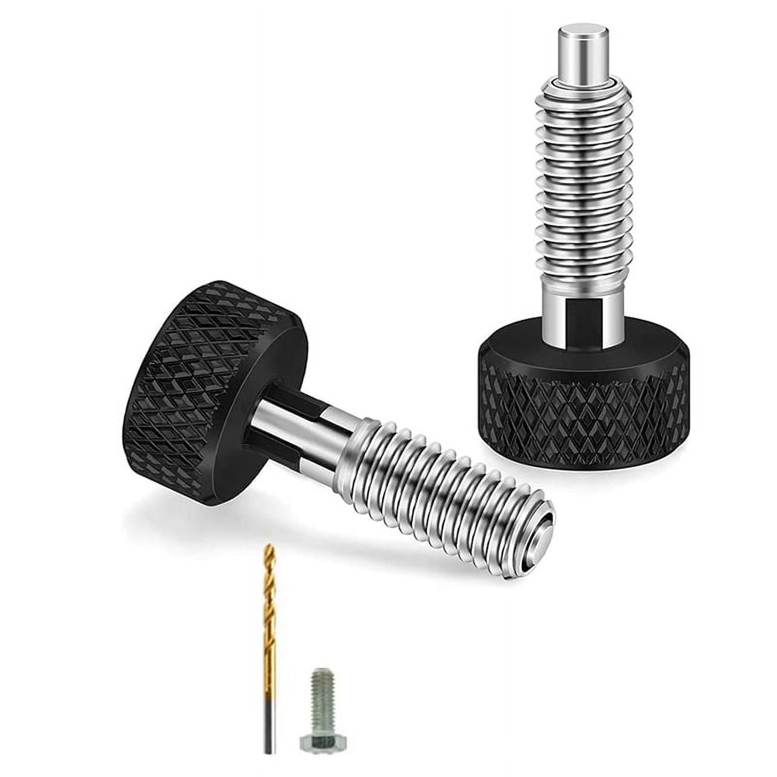 Handle Release Pins Handle Handle Removal Kit Stainless steel7177 ...