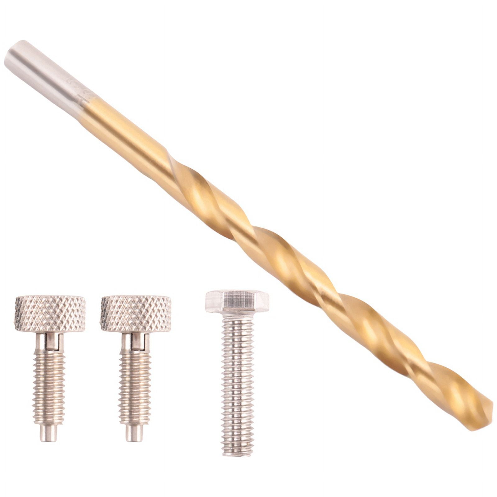 Handle Release Pins Handle Handle Removal Kit A,2 x handle pins 1 x 5 ...