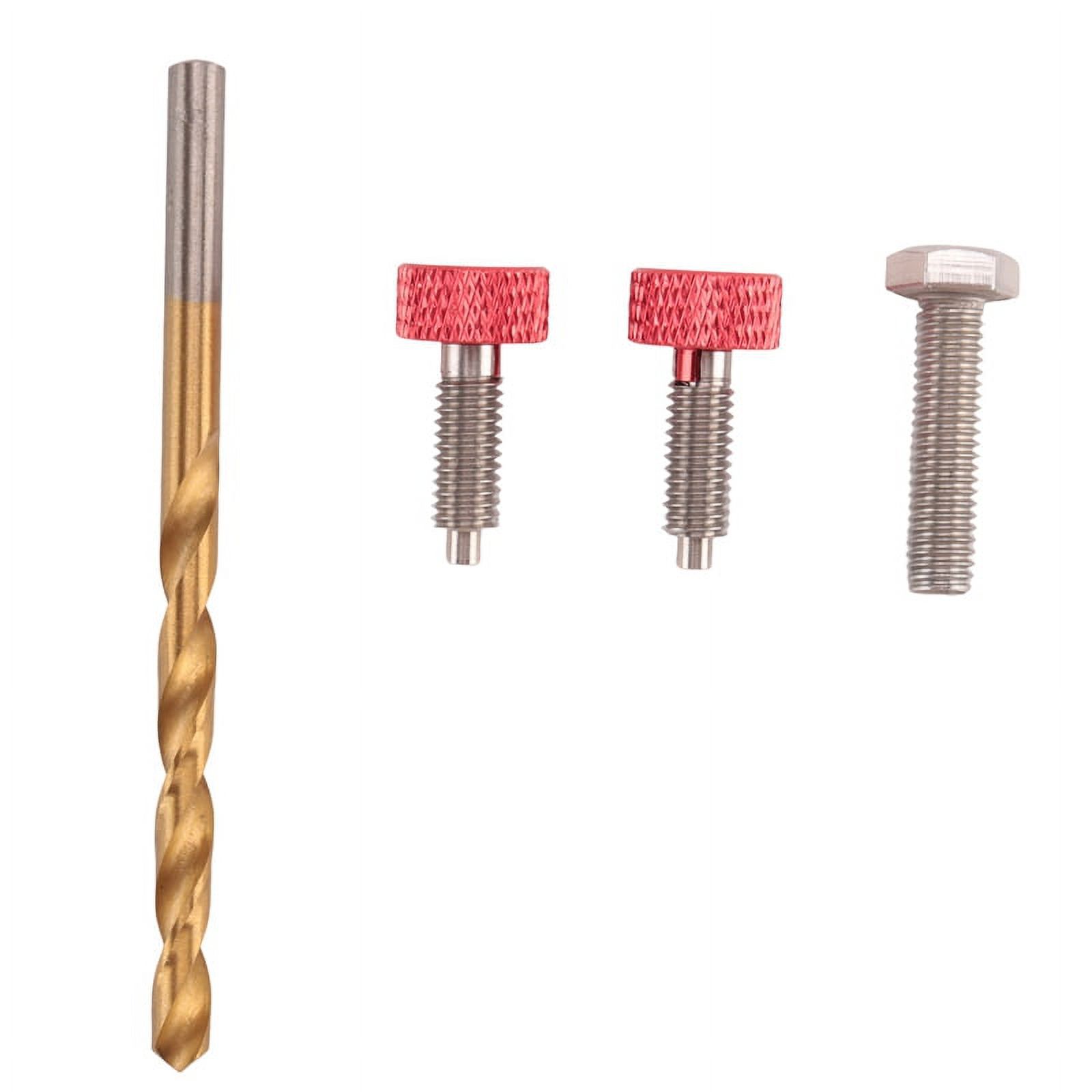 Handle Release Pins Removal Kit B - Walmart.com