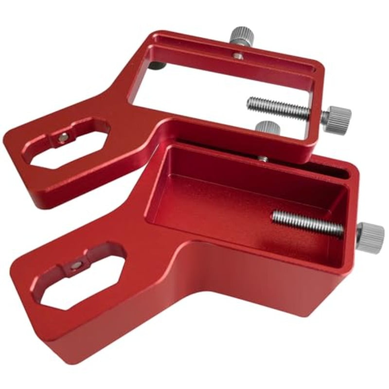 Packout Level Holder