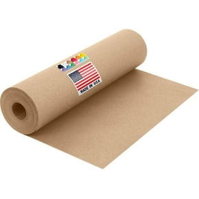 Construction Paper Rolls