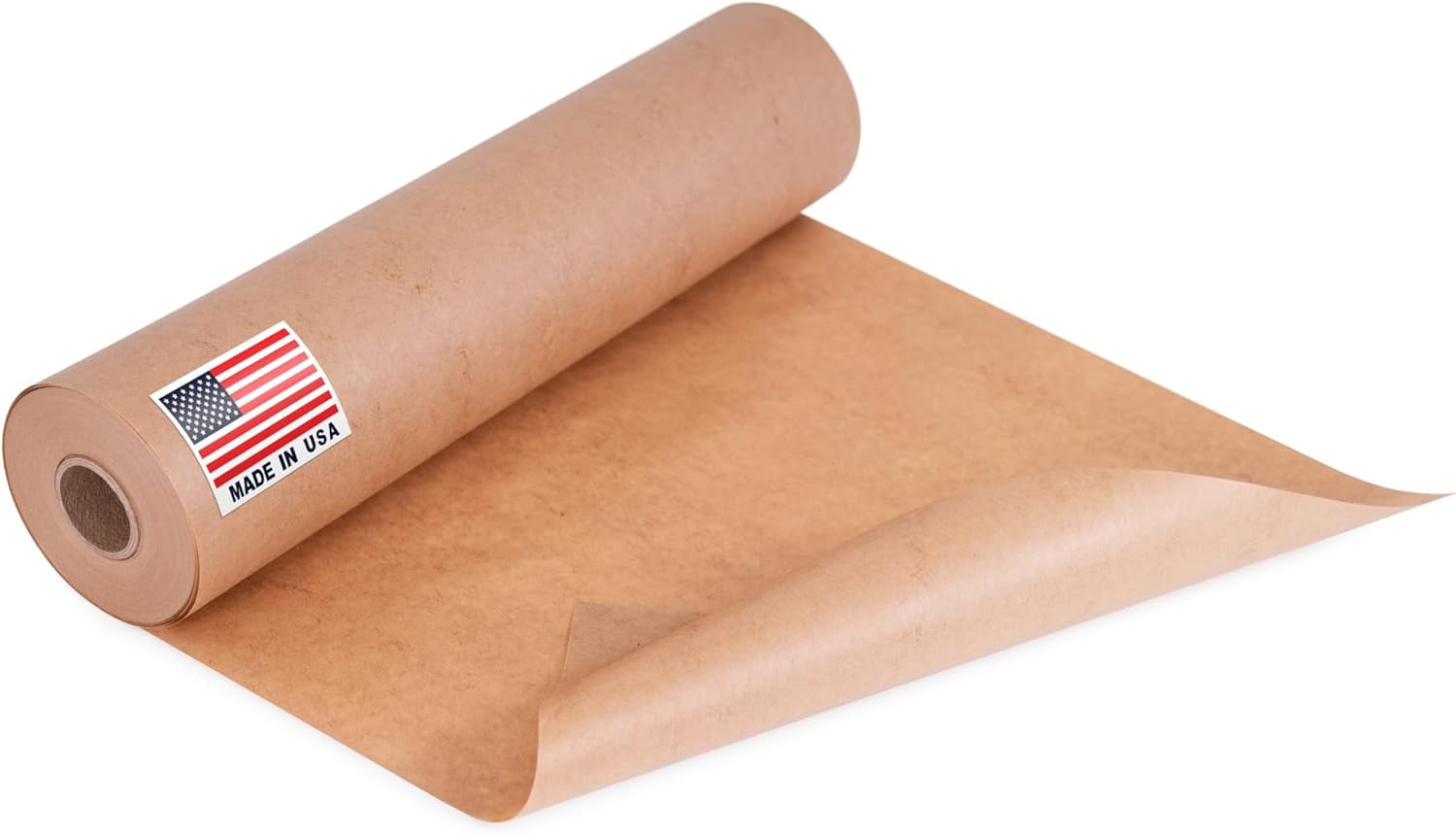 Paclord 12" x 60 Yards (180 feet) Masking Paper Roll - Made in USA ...