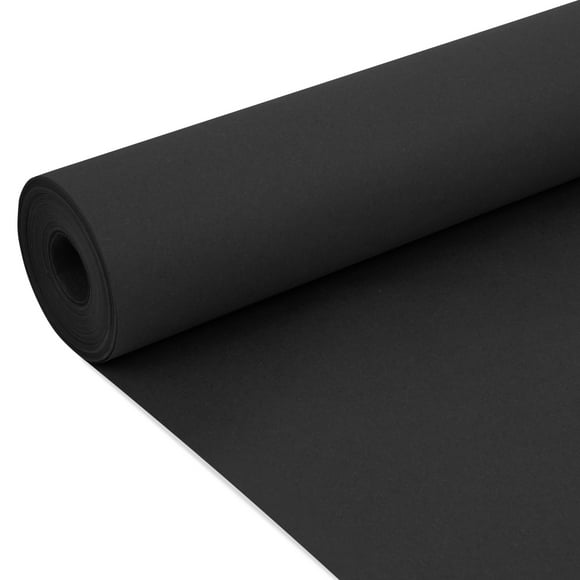 Construction Paper Rolls