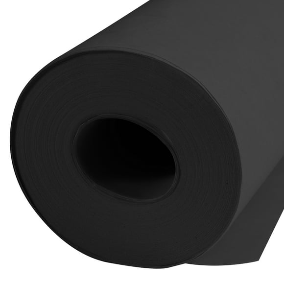 Construction Paper in Craft Paper | Black - Walmart.com