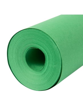 Construction Paper in Craft Paper - Walmart.com